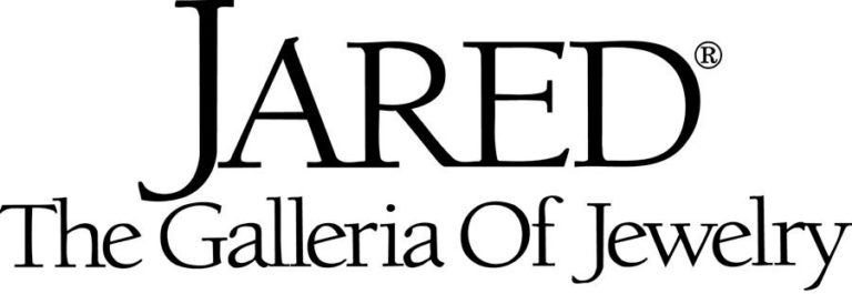 jared - The Lerner Company