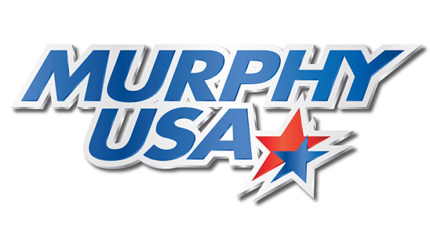 murphy-usa-logo-062614 - The Lerner Company