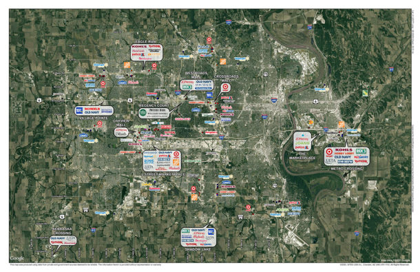 Commercial Real Estate Investment Sales The Lerner Company commercial-real-estate-investment-sales-the-lerner-company