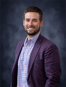 Meet Our Brokerage Team | The Lerner Company | Omaha, NE