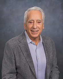 Meet Our Executive Team | The Lerner Company | Omaha, NE